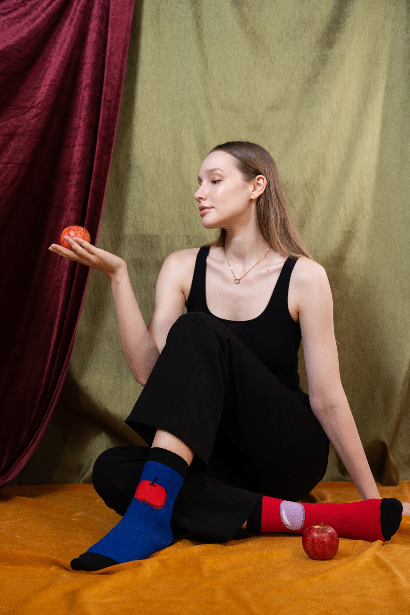 PLAYFUL SOCKS - Classy Playful Business Socks – Playful Socks