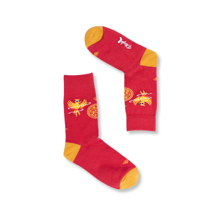 PLAYFUL SOCKS - Classy Playful Business Socks – Playful Socks