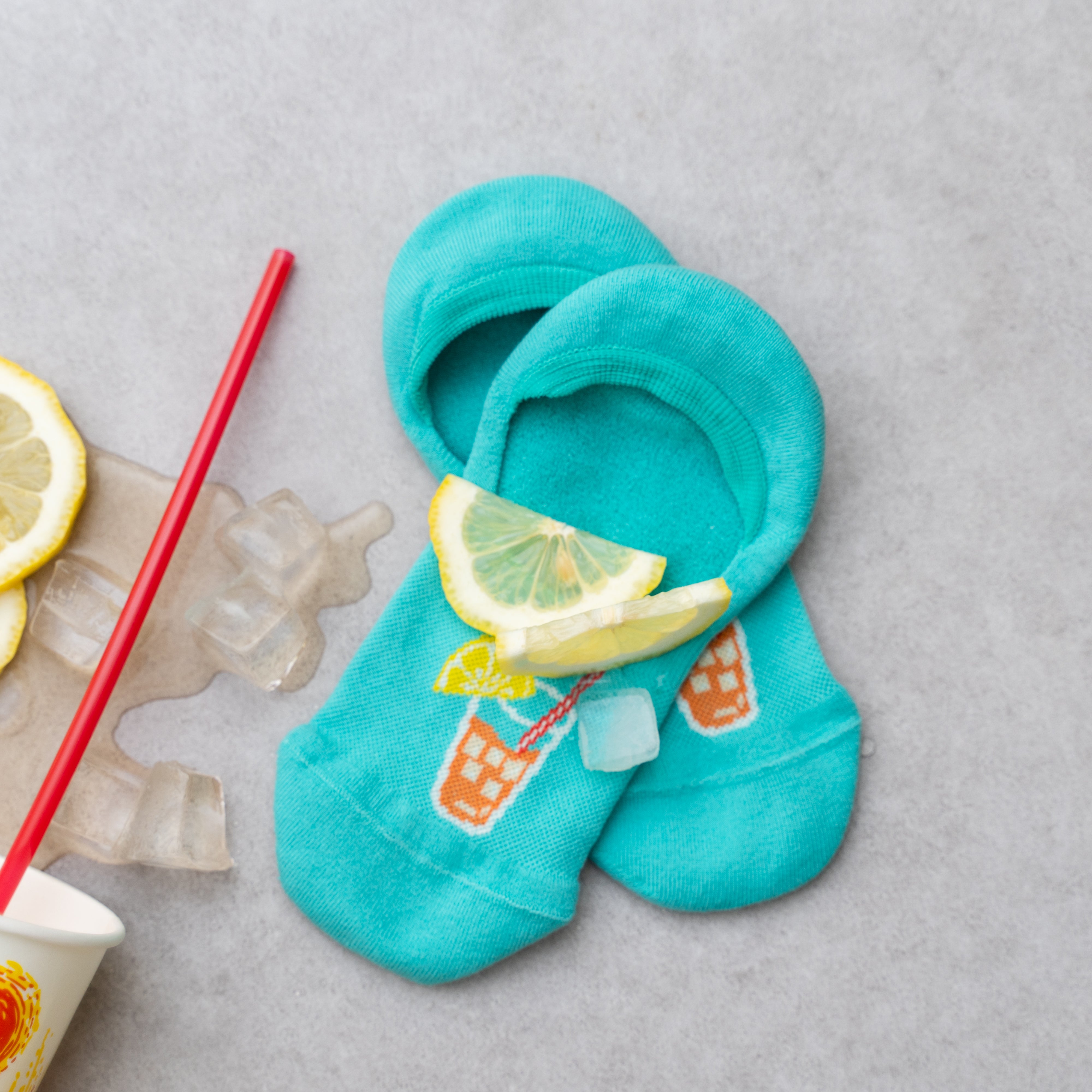 PLAYFUL SOCKS - Classy Playful Business Socks – Playful Socks