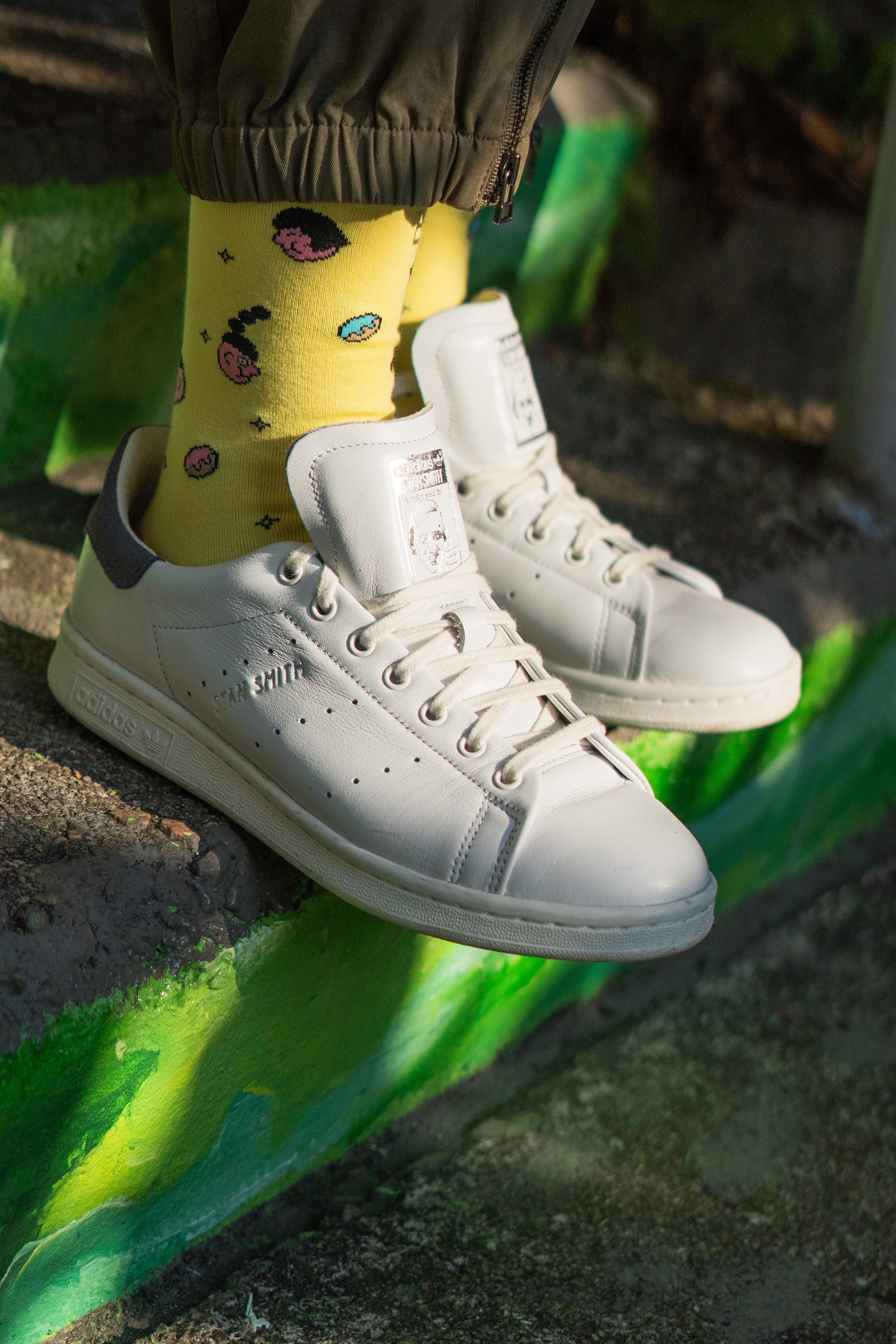 PLAYFUL SOCKS - Classy Playful Business Socks – Playful Socks