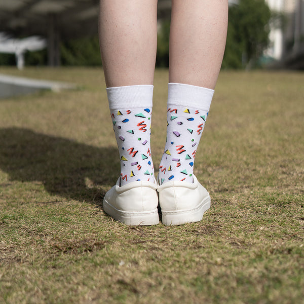 Products – Playful Socks