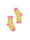 PLAYFUL SOCKS - Classy Playful Business Socks – Playful Socks
