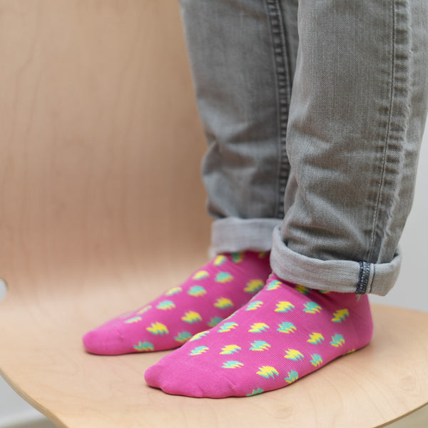 Products – Playful Socks
