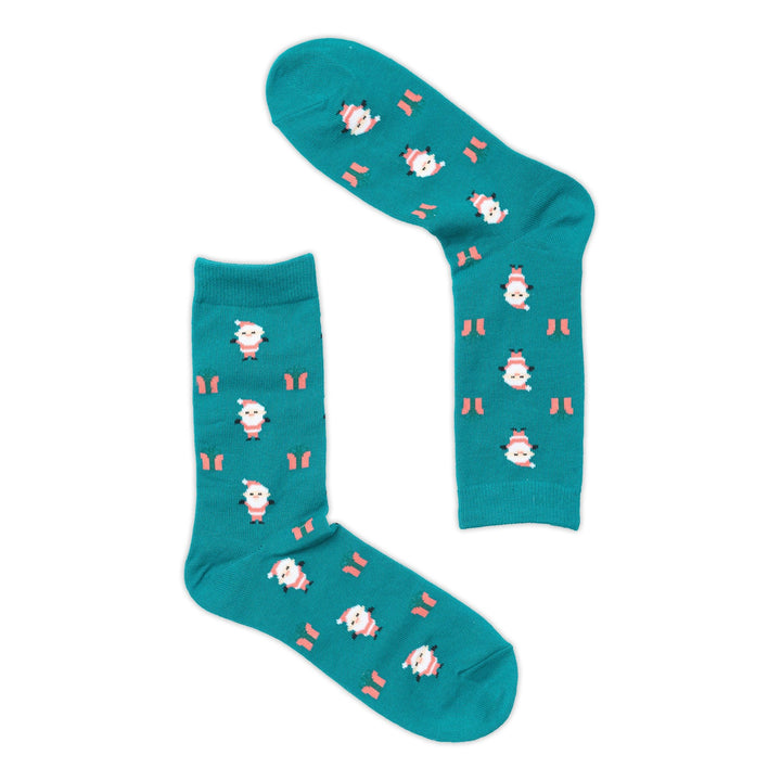 PLAYFUL SOCKS - Classy Playful Business Socks – Playful Socks